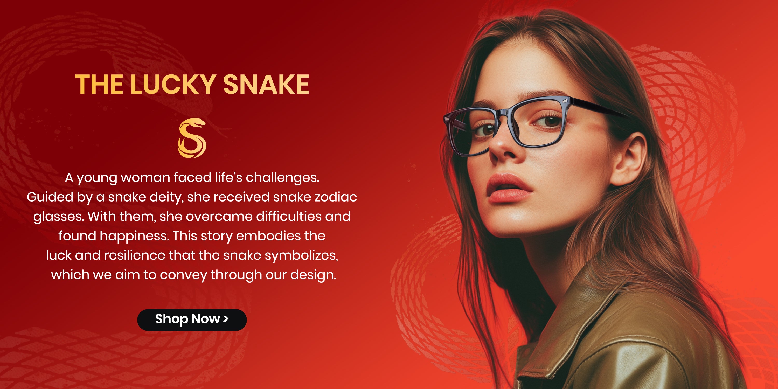 Affordable Stylish Prescription Glasses Online | Cyxus