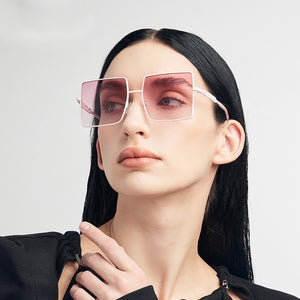 Affordable Stylish Prescription Glasses Online | Cyxus