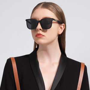 Affordable Stylish Prescription Glasses Online | Cyxus