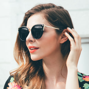 Affordable Stylish Prescription Glasses Online | Cyxus