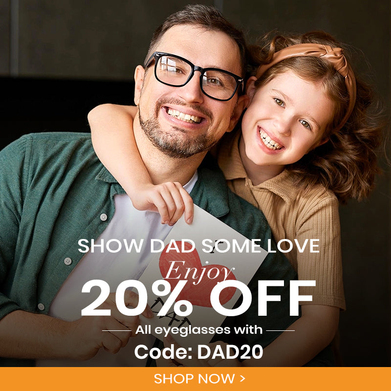 Affordable Stylish Prescription Glasses Online | Cyxus