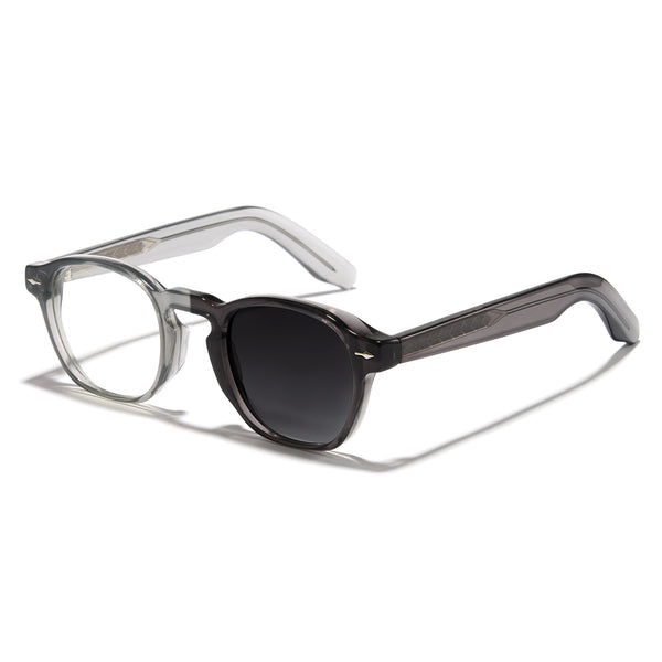 Photochromic Glasses Frame and Lens 8230 | Cyxus