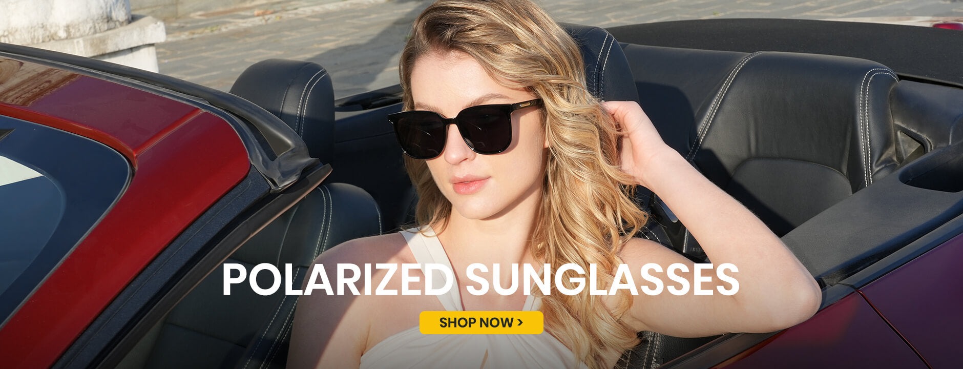 Affordable Stylish Prescription Glasses Online | Cyxus
