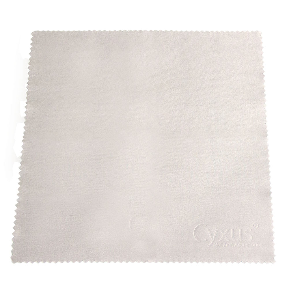 Cyxus Cleaning Cloth | Cyxus