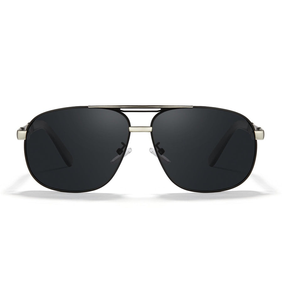 Affordable Stylish Prescription Glasses Online | Cyxus