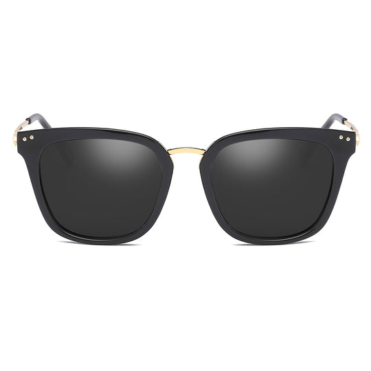 Affordable Stylish Prescription Glasses Online | Cyxus