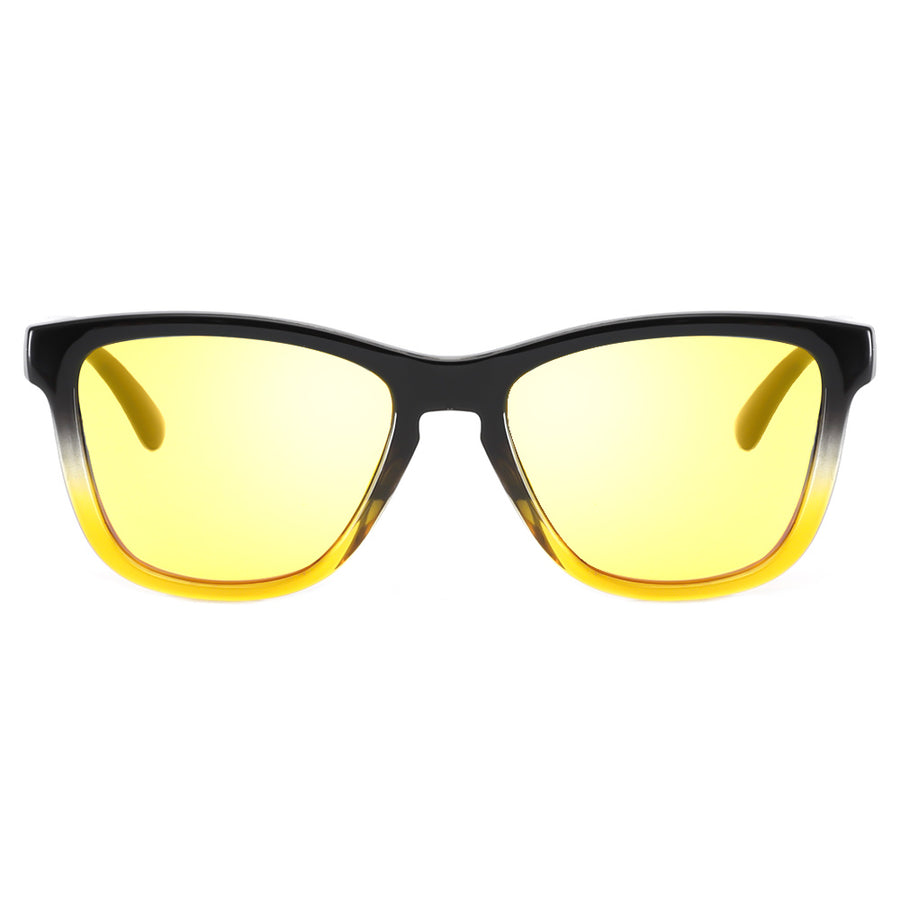 Affordable Stylish Prescription Glasses Online | Cyxus