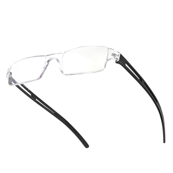 Reading Glasses 2901 | Cyxus