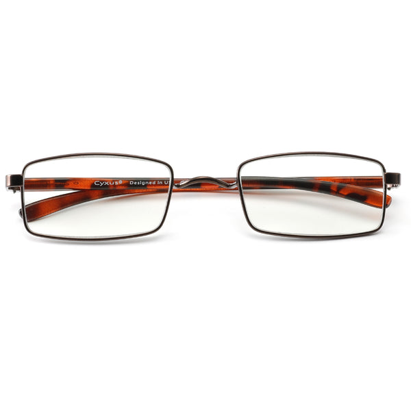 Reading Glasses 2152 | Cyxus
