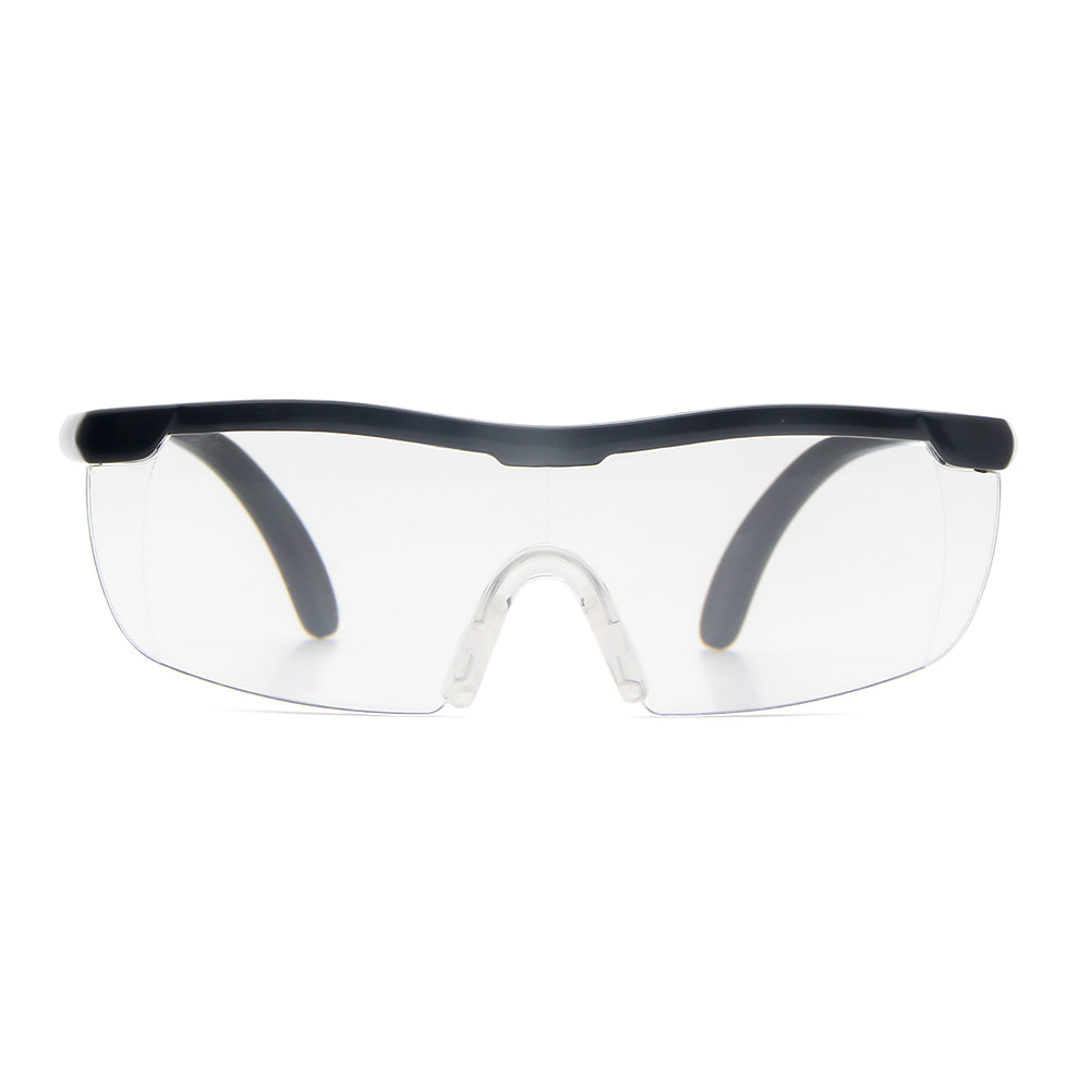 Reading Glasses 2102 | Cyxus