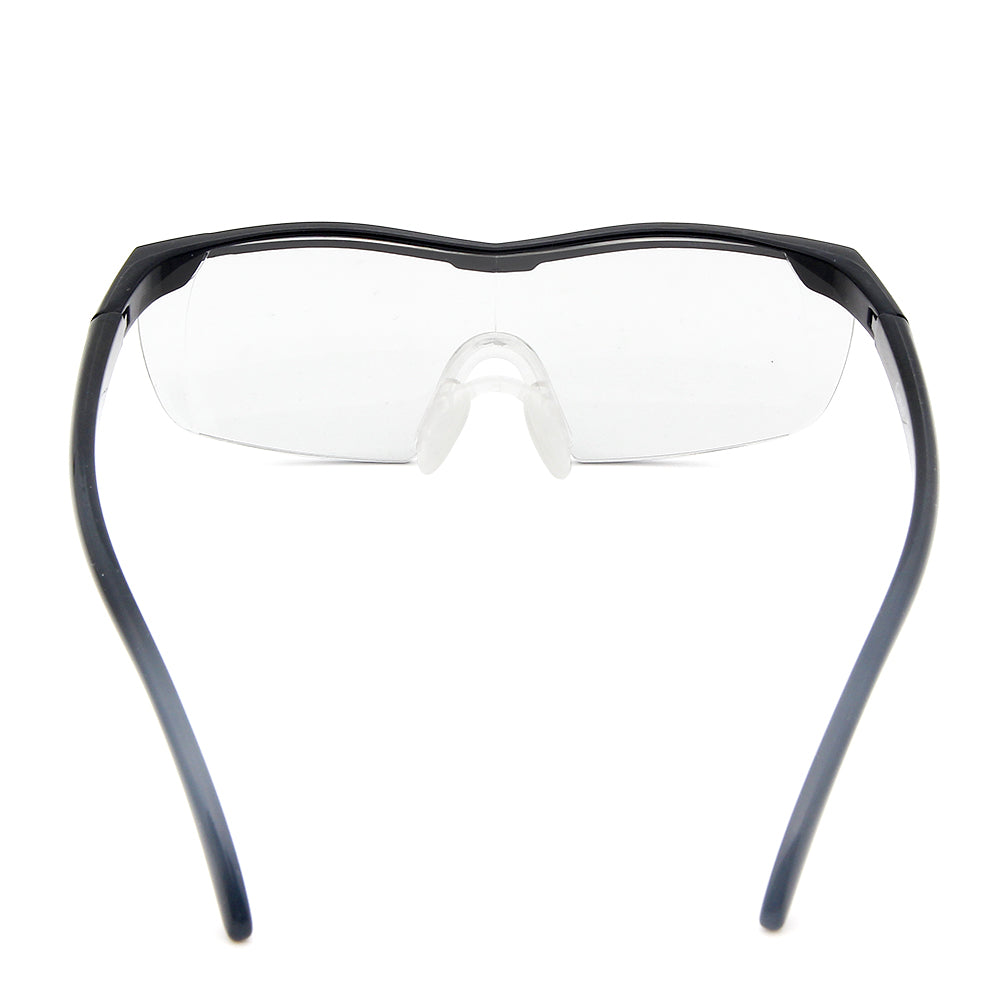 Reading Glasses 2102 | Cyxus