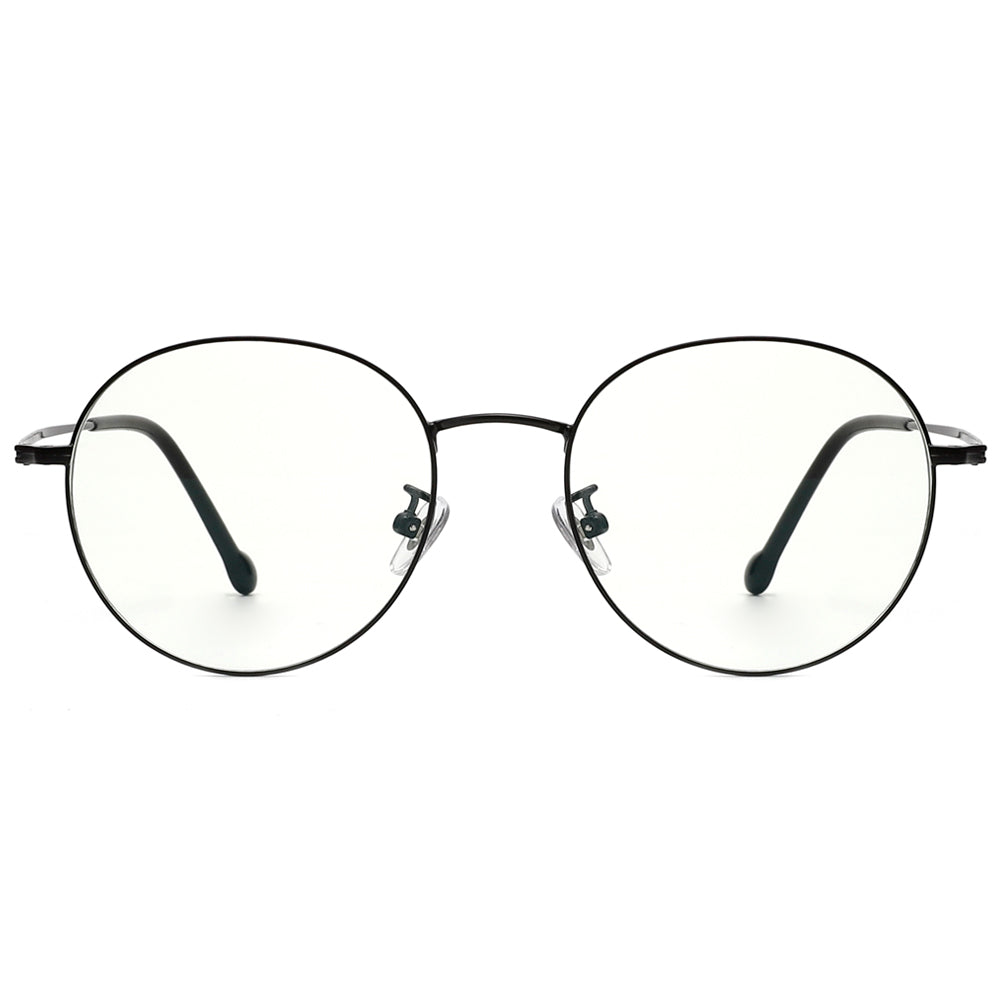 Titanium Ayanna Upgrade | Cyxus