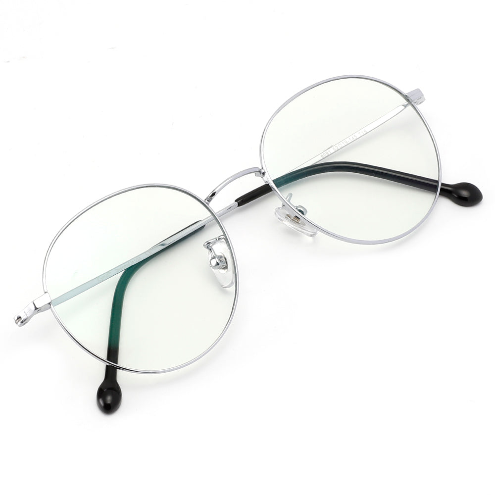 Titanium Ayanna Upgrade | Cyxus