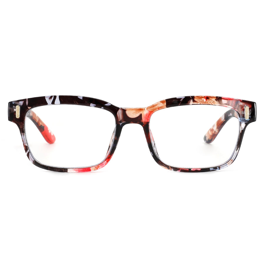 Affordable Stylish Prescription Glasses Online | Cyxus