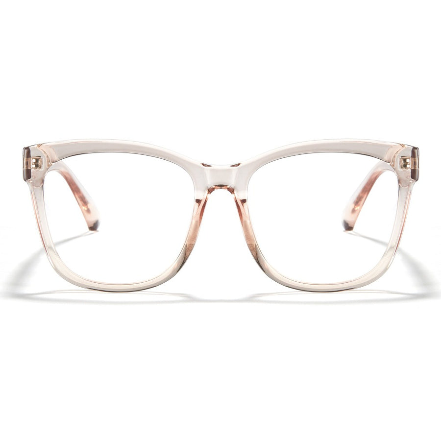 Affordable Stylish Prescription Glasses Online | Cyxus