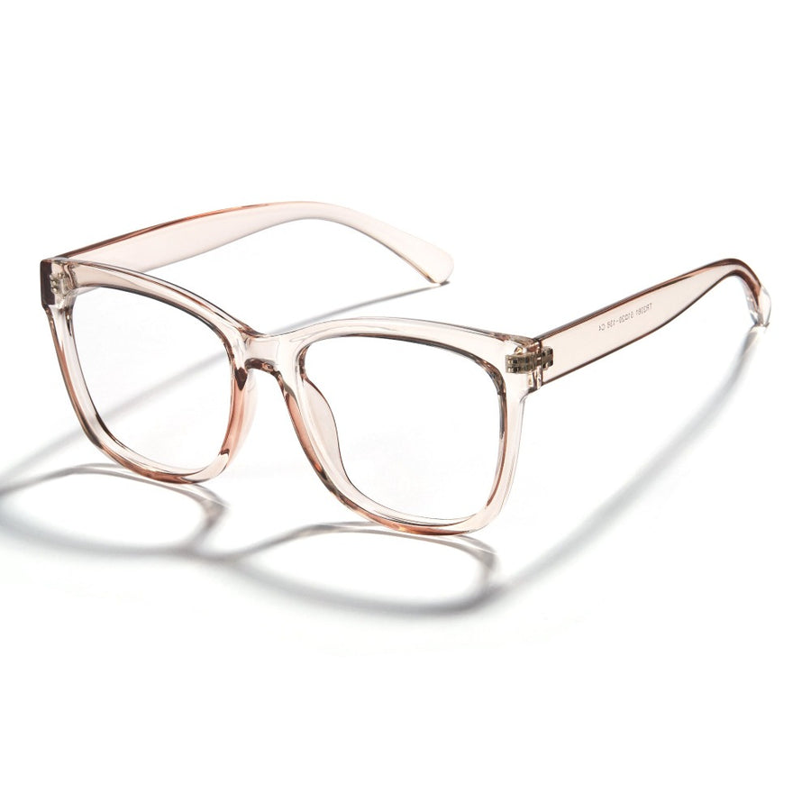 Affordable Stylish Prescription Glasses Online | Cyxus