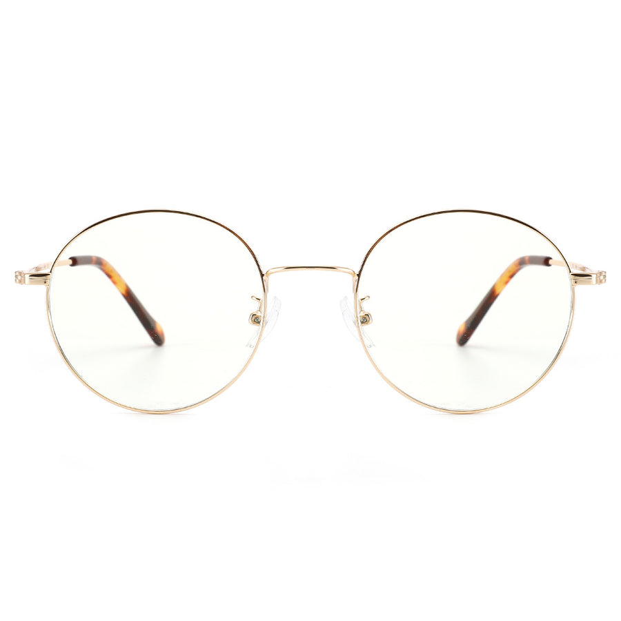 Affordable Stylish Prescription Glasses Online | Cyxus