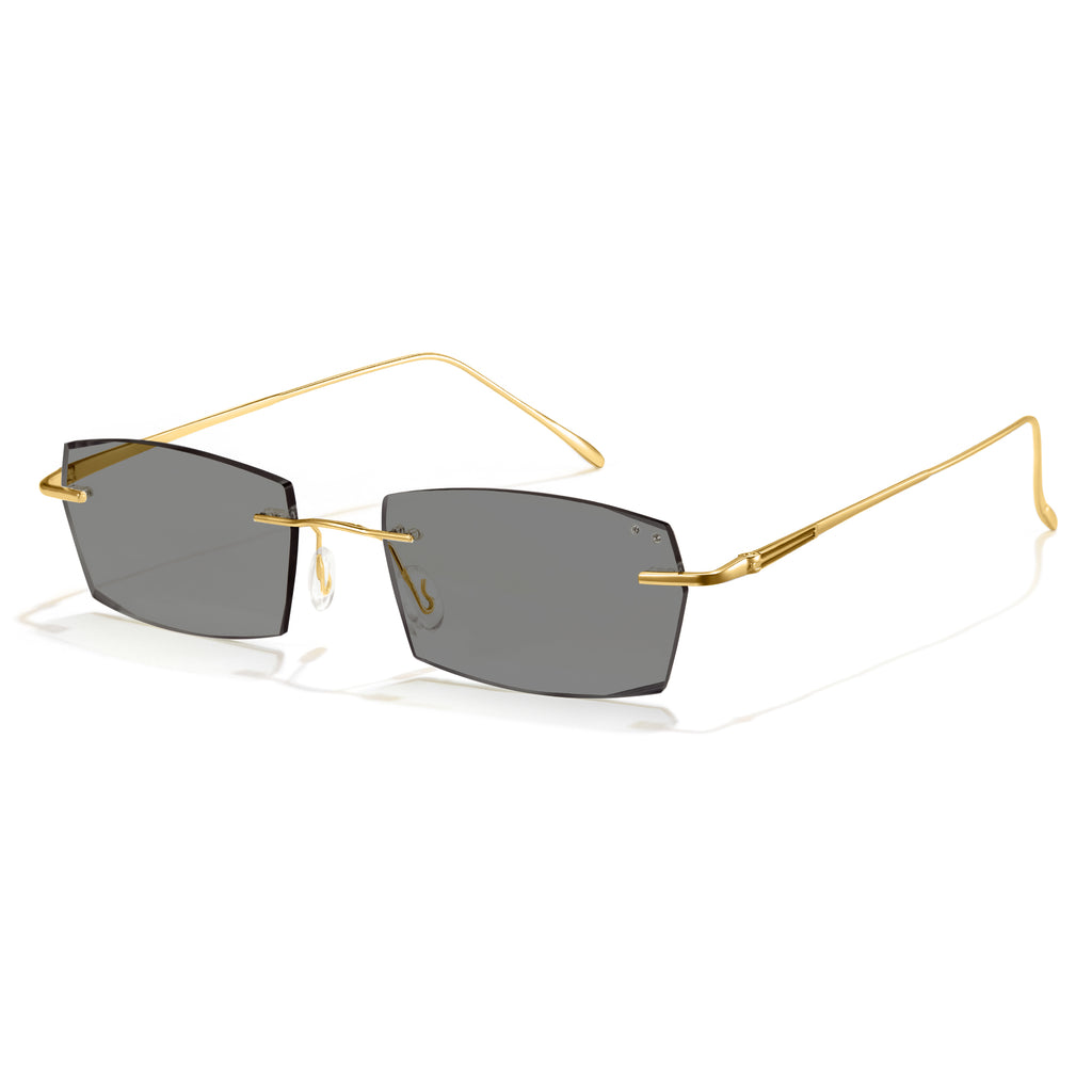 Photochromic Glasses 8127 | Cyxus