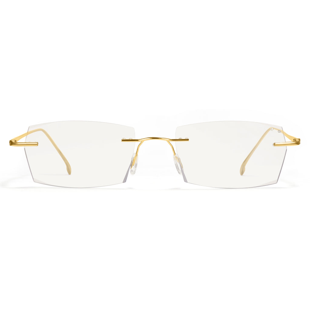 Photochromic Glasses 8127 | Cyxus